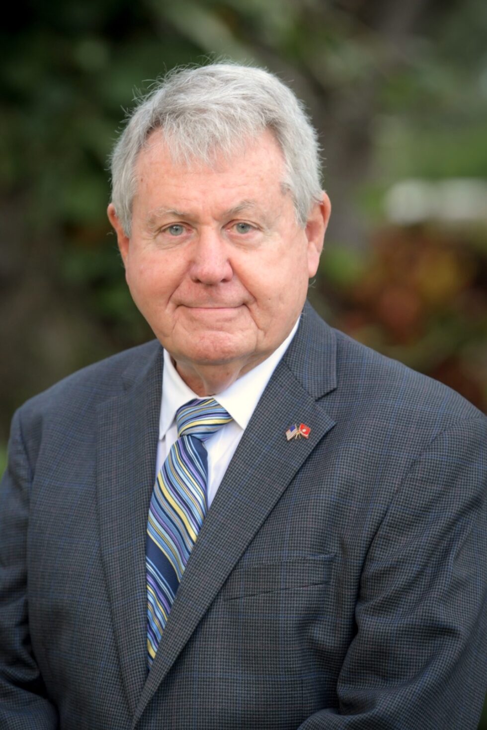 Meet the OBS Team | Offutt Barton Schlitt Certified Public Accountants